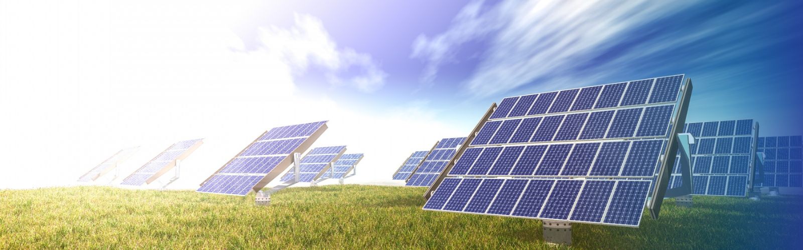 Bhandari Solar – Best Solar Panel Manufacturers in India | Affordable ...