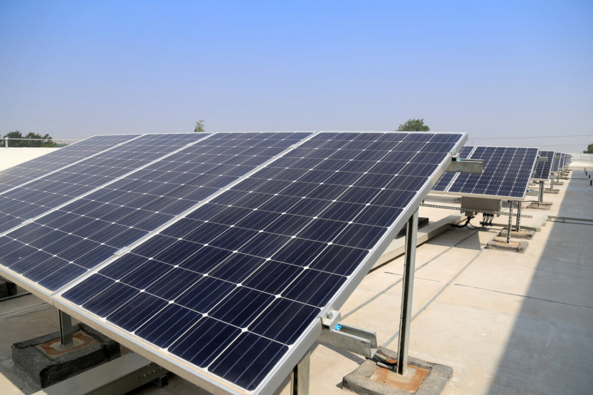 4kW Solar Panel Price in India with Subsidy – Cost, Benefits ...